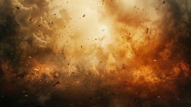 "Artillery Shell"-Bilder: Stock-Fotos & -Videos. | Adobe Stock