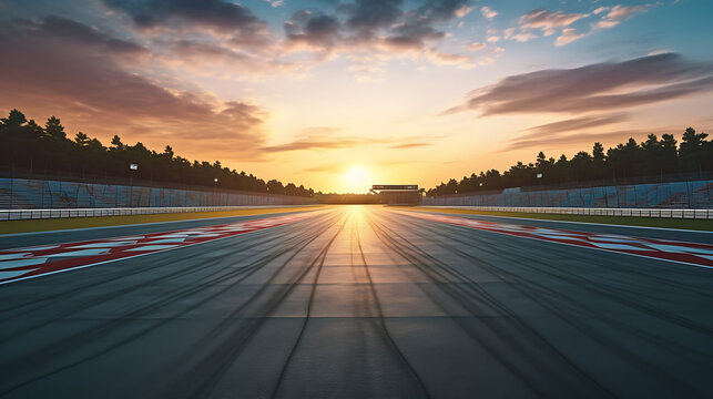 Racing Background Images Images – Browse 60,809 Stock Photos, Vectors ...