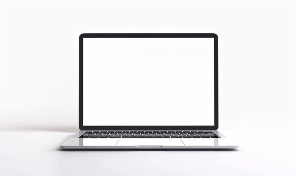 "Macbook Pro" Images – Browse 2,627 Stock Photos, Vectors, and Video ...