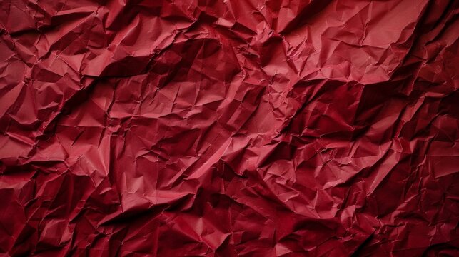 Torn Red Paper Images – Browse 56,077 Stock Photos, Vectors, and Video ...