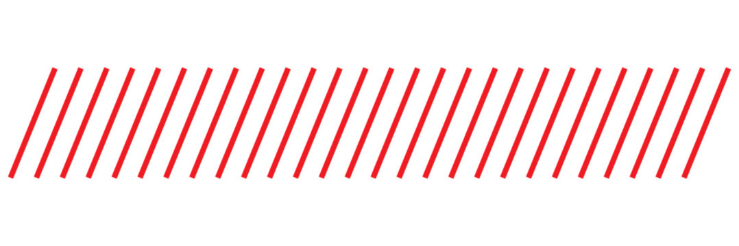 "Slash Line"-Bilder: Stock-Fotos & -Videos. | Adobe Stock