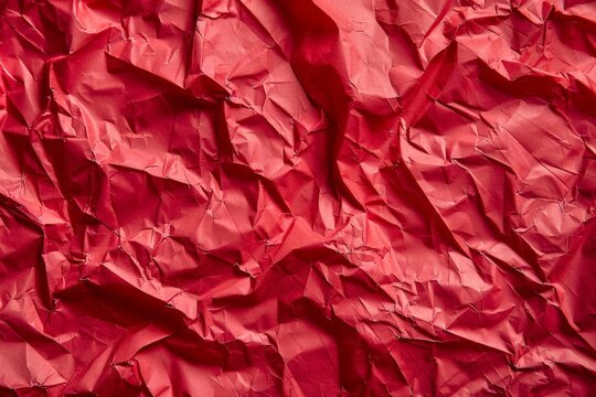 Torn Red Paper Images – Browse 52,289 Stock Photos, Vectors, and Video ...