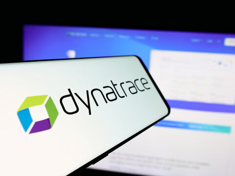 "Dynatrace" Images – Browse 26 Stock Photos, Vectors, and Video | Adobe ...