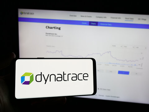 "Dynatrace" Images – Browse 26 Stock Photos, Vectors, and Video | Adobe ...
