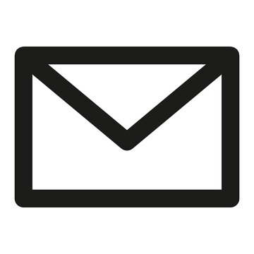 Email Logo Png Images - Infoupdate.org