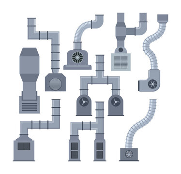 Duct Vent Vector Images – Browse 1,938 Stock Photos, Vectors, and Video ...