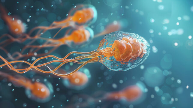"Sexual Reproduction" Images – Browse 1,412 Stock Photos, Vectors, and ...