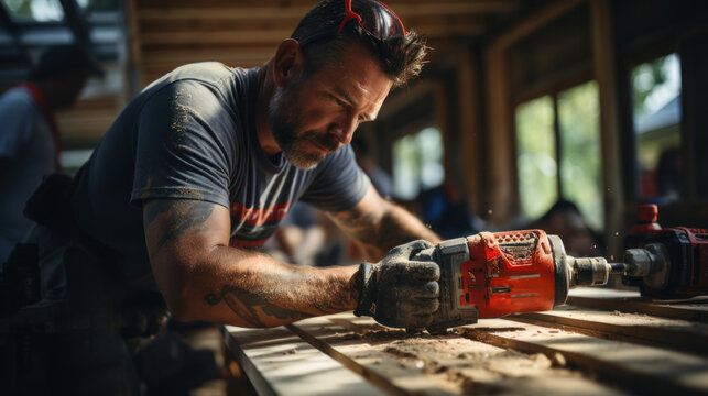 รูปภาพPower-Tool – เลือกดูภาพถ่ายสต็อก เวกเตอร์ และวิดีโอ28,342 | Adobe ...