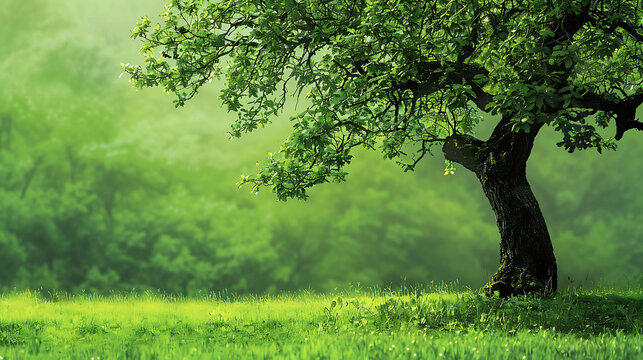 "Photography Background" Images – Browse 5,674 Stock Photos, Vectors ...
