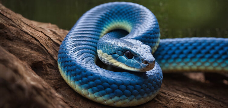 "Trimeresurus Insularis" Images – Browse 1,414 Stock Photos, Vectors ...