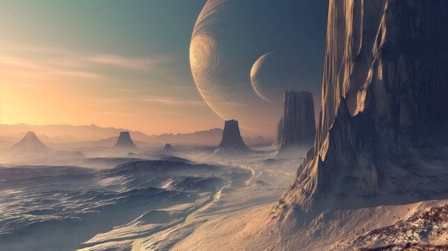 Exoplanets Imagens – Procure 138,106 fotos, vetores e vídeos | Adobe Stock
