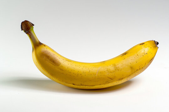 "Single Banana" Images – Browse 190 Stock Photos, Vectors, and Video ...