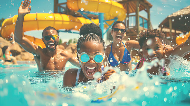 "Summer Splash" Images – Browse 1,005 Stock Photos, Vectors, and Video ...