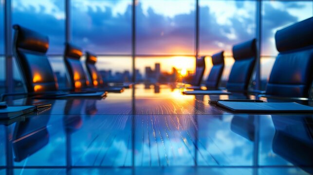 "Corporate Governance" Images – Browse 8,339 Stock Photos, Vectors, and ...