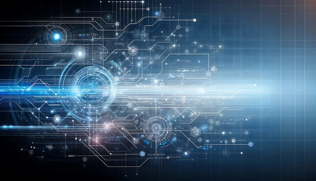 "Digital Background" Images – Browse 147,721 Stock Photos, Vectors, and ...