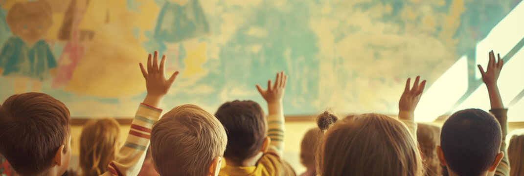 "Raising Hands" Images – Browse 38,928 Stock Photos, Vectors, and Video ...