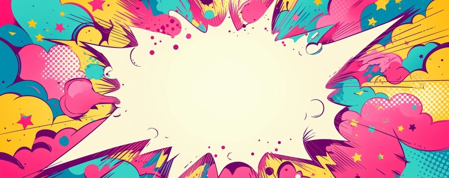 Speech Background Images – Browse 1,290,233 Stock Photos, Vectors, and Video | Adobe Stock