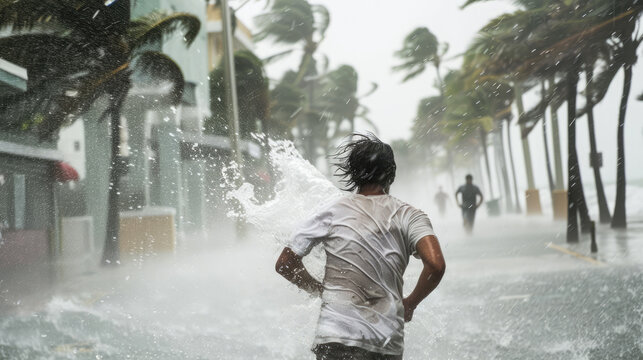 "High Winds" Imagens – Procure 13,231 fotos, vetores e vídeos | Adobe Stock