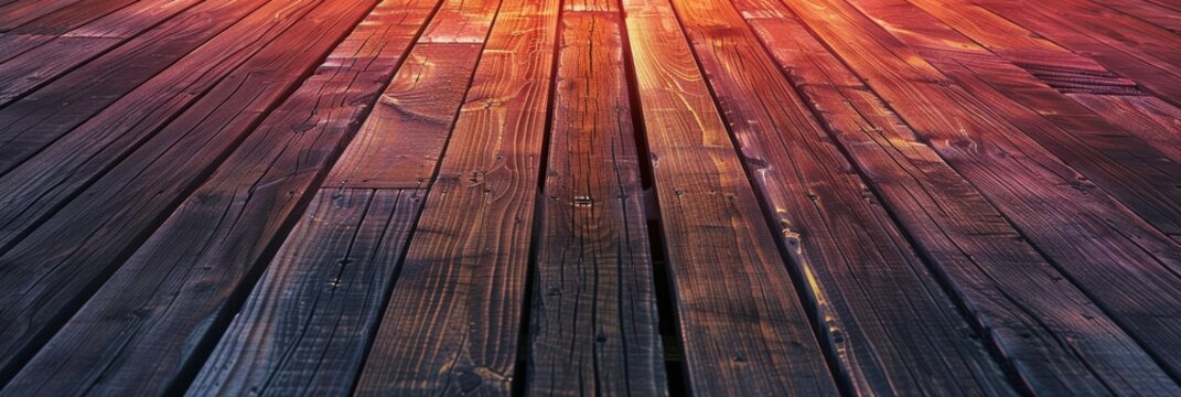 Boardwalk Texture Images – Browse 10,460 Stock Photos, Vectors, and ...