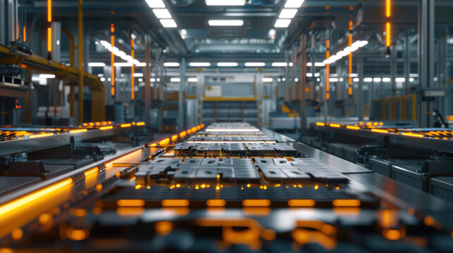 Battery Manufacturing Images – Browse 19,287 Stock Photos, Vectors, and ...