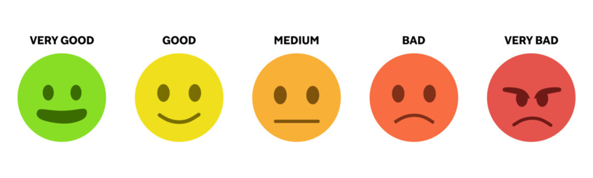 Bad Rating Images – Browse 37,952 Stock Photos, Vectors, and Video ...