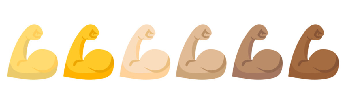 Strength Images – Browse 7,769,127 Stock Photos, Vectors, and Video ...