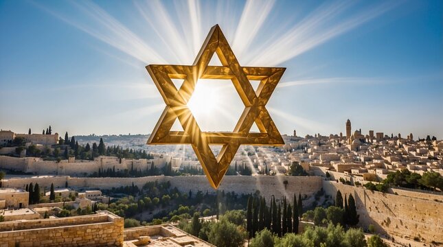 "Shield Of David" Images – Browse 56,830 Stock Photos, Vectors, and ...