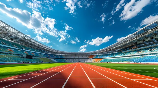 Track And Field Photos Images – Browse 6,925 Stock Photos, Vectors, and ...