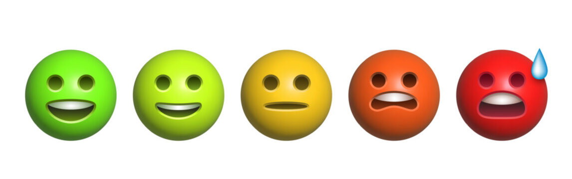 「Smiley Face Scale」の写真素材 | 5,735件の無料イラスト画像 | Adobe Stock