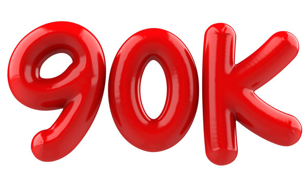 90K Images – Browse 667 Stock Photos, Vectors, and Video | Adobe Stock