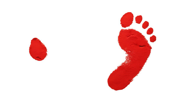 "Footprint Icon" Images – Browse 242 Stock Photos, Vectors, and Video ...