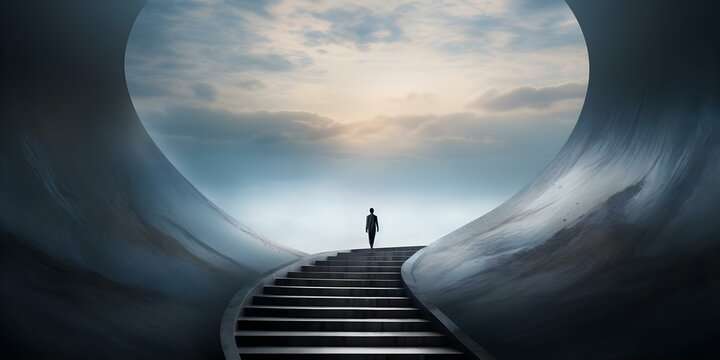 "Self Realization" Images – Browse 7,972 Stock Photos, Vectors, and ...