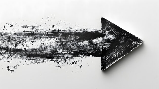 "Direction Arrow" Images – Browse 2,728 Stock Photos, Vectors, and ...