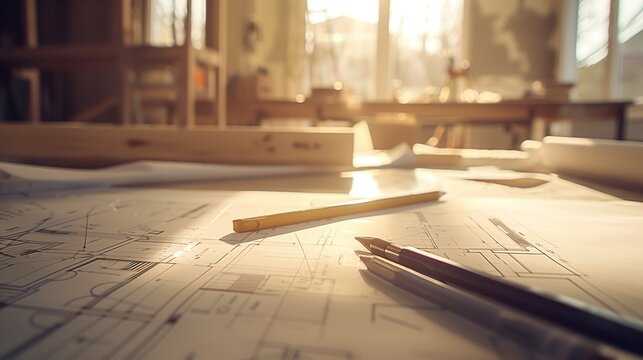 "Planning Process" Images – Browse 1,843 Stock Photos, Vectors, and ...