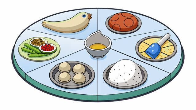 "Centaurium Erythraea" Images – Browse 858 Stock Photos, Vectors, and ...