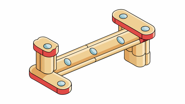 "Hinge Joint" Images – Browse 300 Stock Photos, Vectors, and Video ...