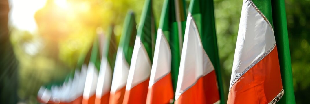 "Italian Flags" Images – Browse 696 Stock Photos, Vectors, and Video ...