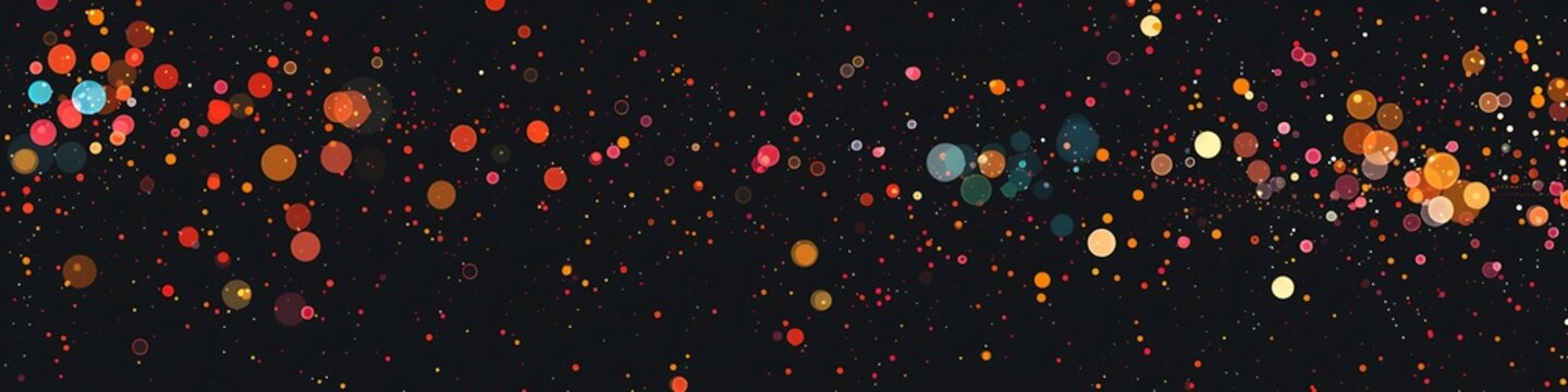 Scatter Plot Images – Browse 12,508 Stock Photos, Vectors, and Video ...