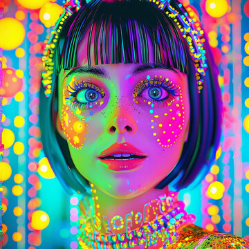 「Pfp」の写真素材 | 830件の無料イラスト画像 | Adobe Stock