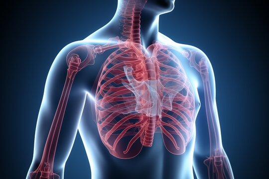 "Male Chest"-Bilder: Stock-Fotos & -Videos. | Adobe Stock