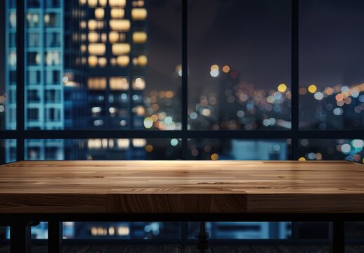 "Night View" Images – Browse 222,209 Stock Photos, Vectors, and Video ...