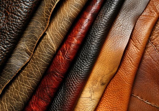 "Leather Material" Images – Browse 988 Stock Photos, Vectors, and Video ...