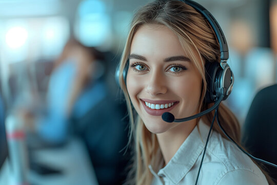 "Client Services" Images – Browse 1,179 Stock Photos, Vectors, and ...