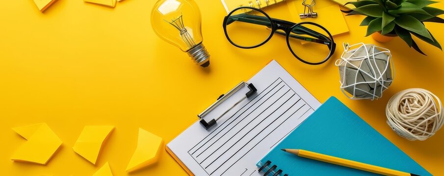 "Business Studies" Images – Browse 1,981 Stock Photos, Vectors, and ...