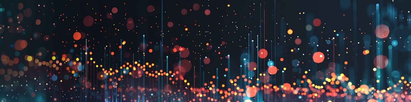 Scatter Plot Images – Browse 14,423 Stock Photos, Vectors, and Video ...