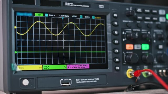 "Sine Wave" Images – Browse 6,820 Stock Photos, Vectors, and Video ...