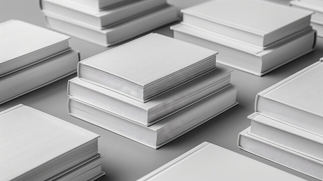 Verlag-Bilder: Stock-Fotos & -Videos. | Adobe Stock