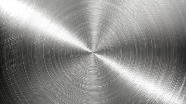 "Brushed Metal" Images – Browse 28,221 Stock Photos, Vectors, and Video ...