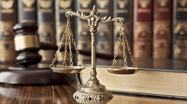 Law Bookshelf Images – Browse 36,096 Stock Photos, Vectors, and Video ...