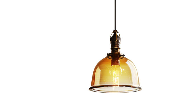 "Hanging Lamp"-Bilder: Stock-Fotos & -Videos. | Adobe Stock